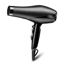 China 220VAC Infrared Ionic Hair Dryer ,  2200 Watt Hair Dryer With Customized Logo for sale