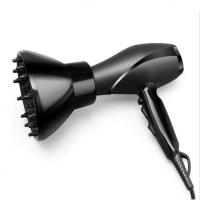 China 220VAC Infrared Ionic Hair Dryer ,  2200 Watt Hair Dryer With Customized Logo for sale