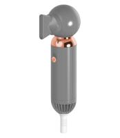 China Small Ionic Portable Mini Hair Dryer 800W Powerful With DC Motor for sale