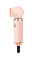 China Custom Logo Ionic Pet Hair Dryer Portable 800W Power Multipurpose for sale