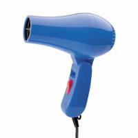 China 600W Foldable Negative Ion Blow Dryer For Home Student Dormitory for sale