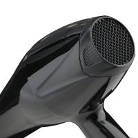China Strong Power Hairdressing Hair Dryer , Salon Barber Blow Dryer 240V for sale