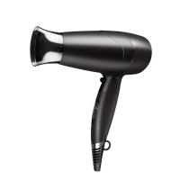 China Folding Travel Hair Dryer For Household Travel Hotel ODM for sale