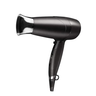 China Folding Travel Hair Dryer For Household Travel Hotel ODM for sale