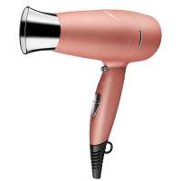 China Folding Travel Hair Dryer For Household Travel Hotel ODM for sale