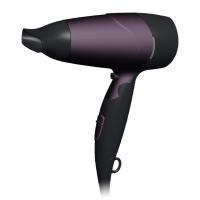 China Folding Travel Hair Dryer For Household Travel Hotel ODM for sale
