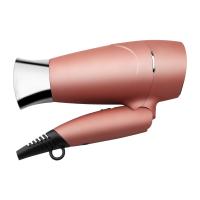 China Folding Travel Hair Dryer For Household Travel Hotel ODM for sale