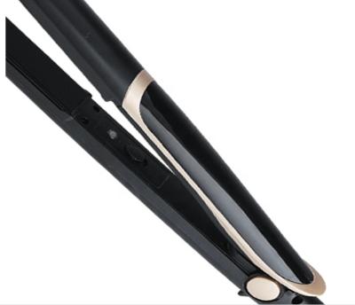 China Anti Static Electric Hair Straightener For Hotel Commercial Household for sale