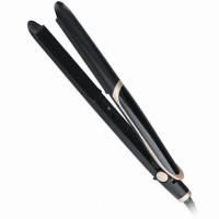 China Anti Static Electric Hair Straightener For Hotel Commercial Household for sale