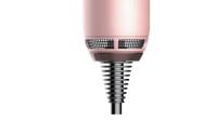 China Professional Negative Ionic Blow Dryer High Speed For Salon Household for sale