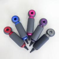 China Professional Negative Ionic Blow Dryer High Speed For Salon Household for sale