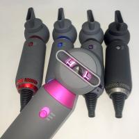 China Professional Negative Ionic Blow Dryer High Speed For Salon Household for sale