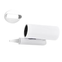 China 1800 Watts High Speed Hair Dryer Protable With Magnetic Concentrator for sale