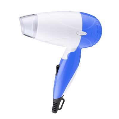 China Adjustable Portable Pet Hair Dryer For Children Baby Multipurpose for sale