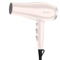 China Professional Home Ionic Hair Dryer With DC Motor for sale