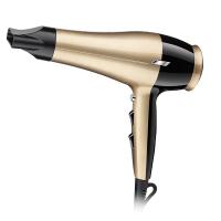 China Professional Home Ionic Hair Dryer With DC Motor for sale