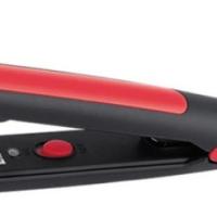 China Multifunctional Titanium Tool Flat Iron For Beauty Equipment OEM for sale