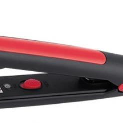 China Multifunctional Titanium Tool Flat Iron For Beauty Equipment OEM for sale