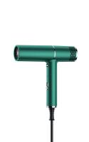 China Professional Negative Ions Blow Dryer Compact With Concentrator for sale