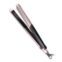 China 40W Electric PTC Heater Hair Straightener With LED Display OEM for sale