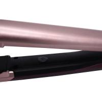 China 40W Electric PTC Heater Hair Straightener With LED Display OEM for sale