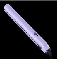 China 40W Flat Iron Ceramic Hair Straightener For Hotel Commercial Household for sale