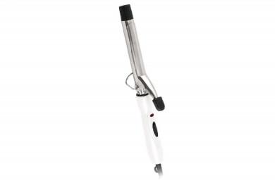 China LED Display Automatic Hair Curler Iron for sale