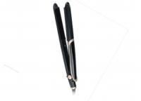 China 2 In 1 Customized Gorgeous Hair Straightener With LED Display for sale