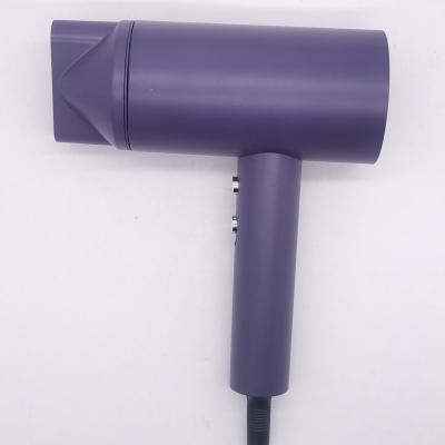 China 2000W Plastic Commercial Hair Dryer With Cool Shot Facility for sale