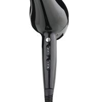 China Ionic Electric Low Radiation Hair Dryer , 2400 Watt Hair Dryer Commercial 110V 240V for sale