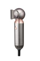 China 1200W Ionic Portable Travel Hair Dryers Cute Mini For Commercial Household for sale
