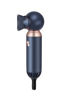 China 1200W Ionic Portable Travel Hair Dryers Cute Mini For Commercial Household for sale