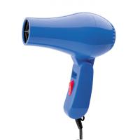 China Household Childish Baby Hair Dryer Foldable With Concentrator for sale