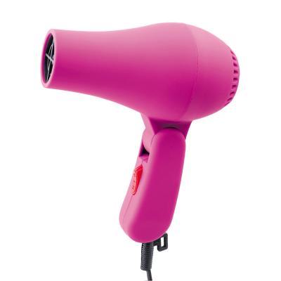 China Powerful Electric Baby Hair Dryer Professional With Customized Colors for sale