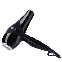 China Far Infrared Professional AC Hair Dryer With Diffuser Concentrator for sale