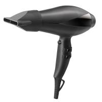 China 2000W Electric high-power anion hair dryer quick dry hair dryer with mute air duct professional AC hair dryer commercial for sale