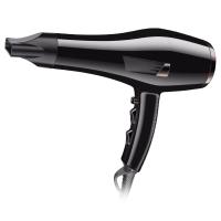 China OEM ODM Custom Hair Dryer For Hair Salon Household Hotel for sale