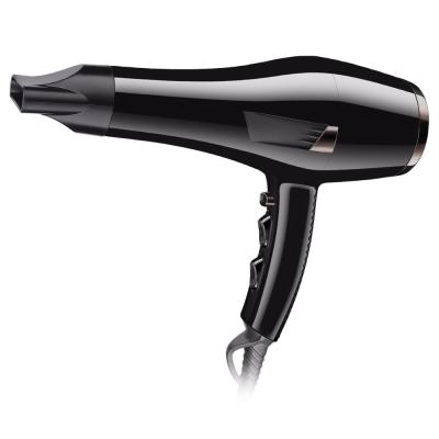 China OEM ODM Custom Hair Dryer For Hair Salon Household Hotel for sale