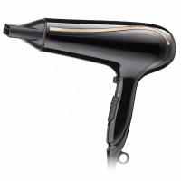 China Ionic Tourmaline Hair Dryer For Commercial Salon Home for sale