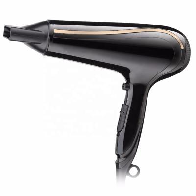 China Ionic Tourmaline Hair Dryer For Commercial Salon Home for sale