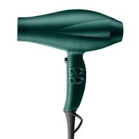 China 2000W Electric high-power anion hair dryer quick dry hair dryer with mute air duct professional AC hair dryer commercial for sale