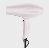 China 2000W Electric high-power anion hair dryer quick dry hair dryer with mute air duct professional AC hair dryer commercial for sale