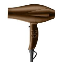 China 2000W Electric high-power anion hair dryer quick dry hair dryer with mute air duct professional AC hair dryer commercial for sale