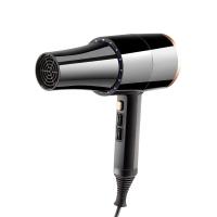 China OEM Sales Amazon With Ionic Function Hair Salon Equipment Blow Dryer Hair Dryer for sale