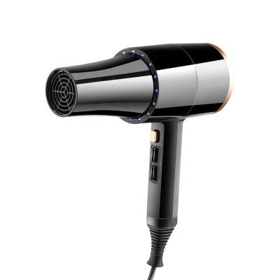 China OEM Sales Amazon With Ionic Function Hair Salon Equipment Blow Dryer Hair Dryer for sale