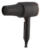 China ODM Electric Plastic Hair Salon Blow Dryer With Ionic Function for sale