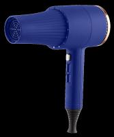 China Separated Cool Shot 2200W Professional Salon Hair Dryer With Removable End Cap for sale