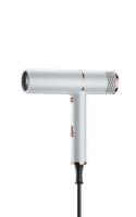 China Professional high speed floding hair dryer usa with diffuser for sale for sale