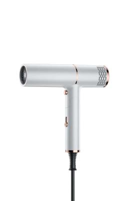 China Professional high speed floding hair dryer usa with diffuser for sale for sale
