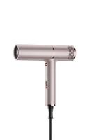 China Professional high speed floding hair dryer usa with diffuser for sale for sale